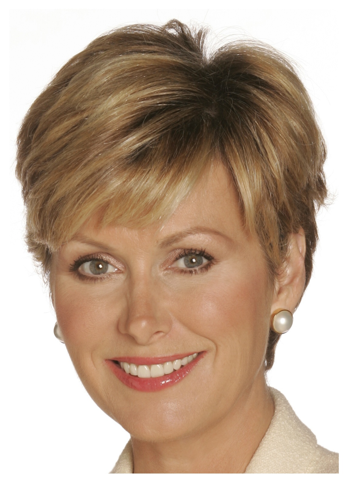 #40. Lisa McRee