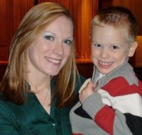 Super-Hair Q&A: Jennifer Rukavina